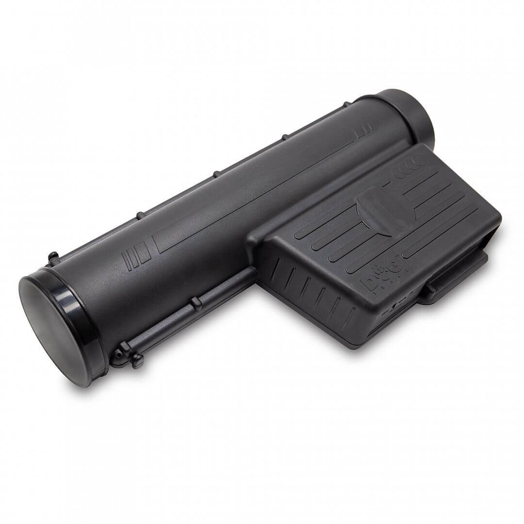 Ball Dropper rør (uden fjernbetjening)